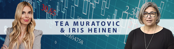 WH SelfInvest: Futures, CFD, Devisen, Aktien u. Optionen. Niedrige ...