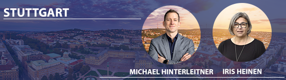 WH SelfInvest: Futures, CFD, Devisen, Aktien u. Optionen. Niedrige ...